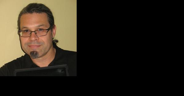"The Non-Fiction Turn in Post-Soviet Comics" Lecture by Dr. Jose Alaniz ...